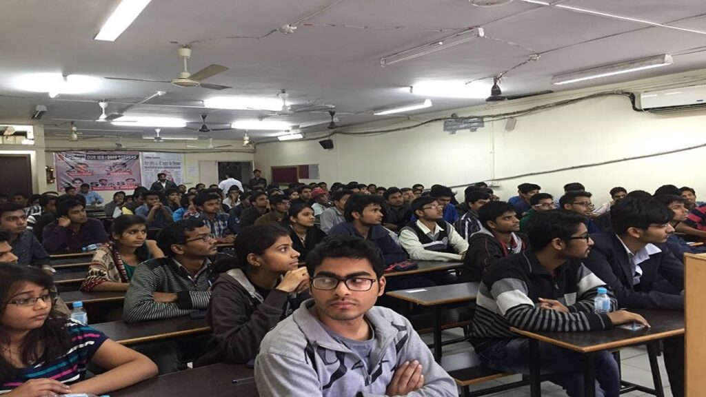 Courses - Engineers Circle